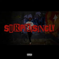 Don Pollo Meme Sound Effect - Voicy