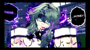 Don Awk Meme Sound Effect - Voicy