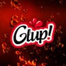 Glup Glup Glup Sounds and Sound Effects - Voicy