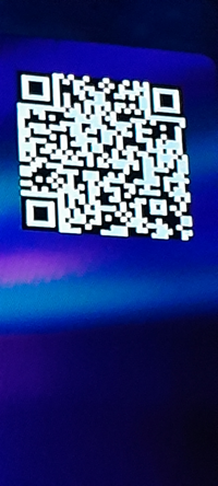 Papi! Meme Sound Effect - Voicy