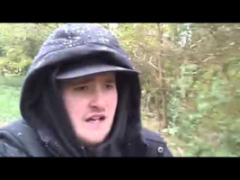 Danke Merkel Meme Sound Effect - Voicy