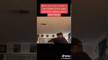 EDP come on with it Meme Sound Effect - Voicy