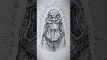 gyat Meme Sound Effect - Voicy