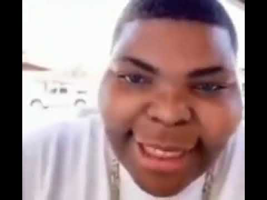 doodifoo Meme Sound Effect - Voicy