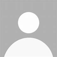 Me vs Me slime get em Meme Sound Effect - Voicy