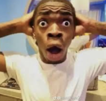 YO PHONE LINGING Meme Sound Effect - Voicy