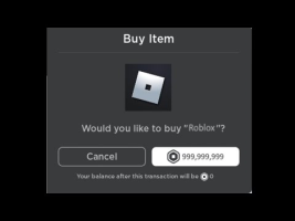 bru Meme Sound Effect - Voicy