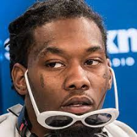 Yessir Meme Sound Effect - Voicy