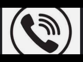 The Person You Called Not Available Meme Sound Effect - Voicy