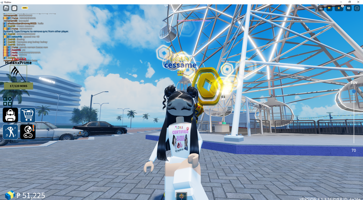 nyaa Meme Sound Effect - Voicy