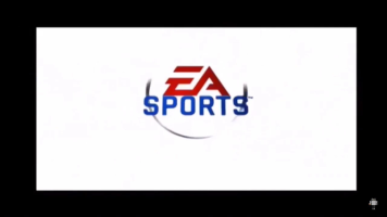 EA Sports Meme Sound Effect - Voicy