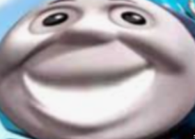 NFL theme errape Meme Sound Effect - Voicy