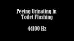 Official Pee Sound Effects Soundboard - Voicy