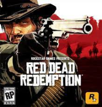 Player Death Meme Sound Effect - Voicy