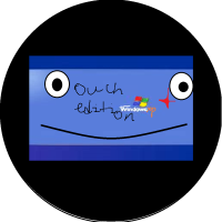 Windows 7 Cityscape UAC Meme Sound Effect - Voicy