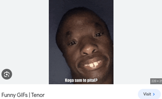 Its Coming Sounds and Sound Effects - Voicy