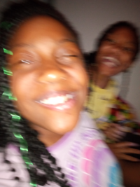 Side eye Meme Sound Effect - Voicy