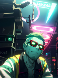 I aspire Meme Sound Effect - Voicy