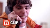 Official Walter White Jr. Soundboard - Voicy