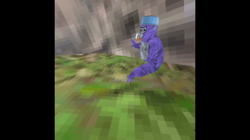 Grass Sound Sounds and Sound Effects - Voicy