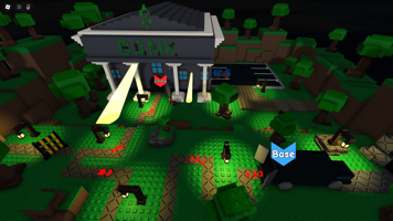 minecraft- Meme Sound Effect - Voicy