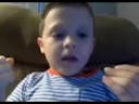 Vine Boom Sound Effect | The Rock Eyebrow Meme Sound Effect - Voicy