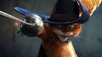 SPANISH SPLINTER Meme Sound Effect - Voicy