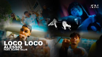 Loco loco Meme Sound Effect - Voicy