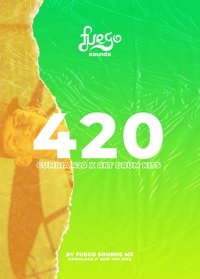 Jod Meme Sound Effect - Voicy