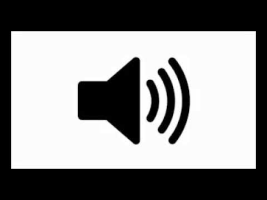 Shocking Sounds and Sound Effects - Voicy