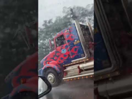 Optimum Pride Meme Sound Effect - Voicy