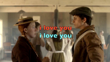 What is fair Meme Sound Effect - Voicy