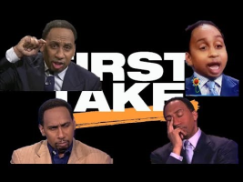 Just Be Quiet And Listen Meme Sound Effect - Voicy