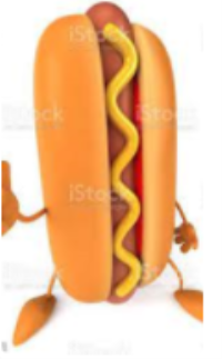 Glizzy In My Hand Meme Sound Effect - Voicy