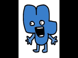 bfdi screech Meme Sound Effect - Voicy