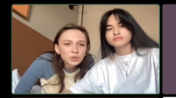 PACKGOD packing Meme Sound Effect - Voicy