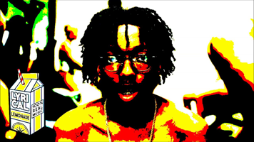 Ransom earape Meme Sound Effect - Voicy