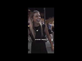 HAWK TUAH Meme Sound Effect - Voicy