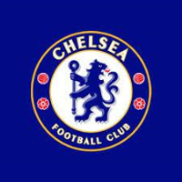 Chelsea Clapping Chant Meme Sound Effect - Voicy