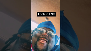 lock in Meme Sound Effect - Voicy