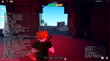 HITLER AS A WOMAN Meme Sound Effect - Voicy