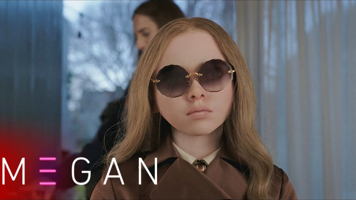 Cady James Meme Sound Effect - Voicy