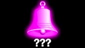 School Bell Sounds and Sound Effects - Voicy