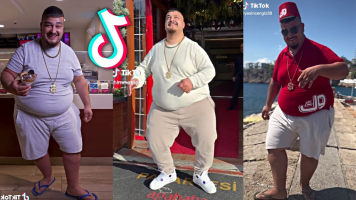 SKIBBIDY DOP DOP DOP DOP Meme Sound Effect - Voicy