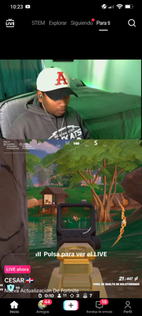 Mmg@ mmg@ mmg @ Meme Sound Effect - Voicy