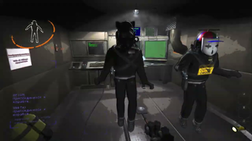 Cup+and+cook Sounds and Sound Effects - Voicy