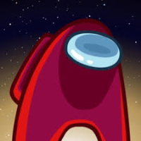 eeee Sound Clip - Voicy