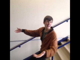 You Are All going to Hell.Vine Video Meme Sound Effect - Voicy