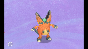 plasma islet yooreek Meme Sound Effect - Voicy