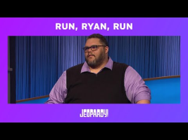 Jeopardy Meme Sound Effect - Voicy